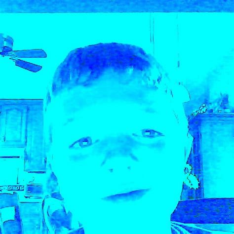 Ethan Townsend Youtube