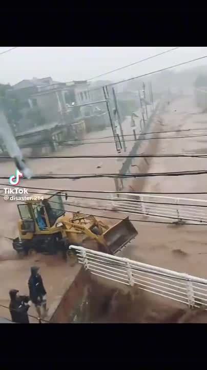 Abdul Jabbar On Linkedin When You Save The Lives Of Others Without Caring For Your Own It