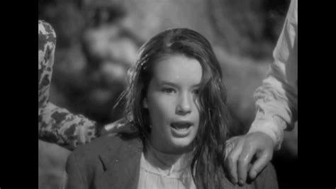 Pictures Of Dariel Pertwee