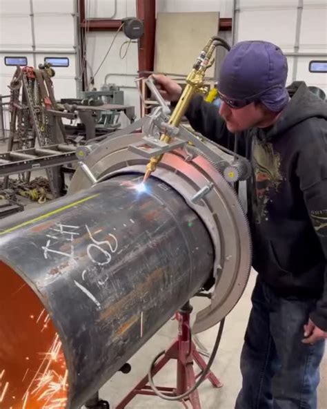 Jochen Van Vlem Posted On Linkedin