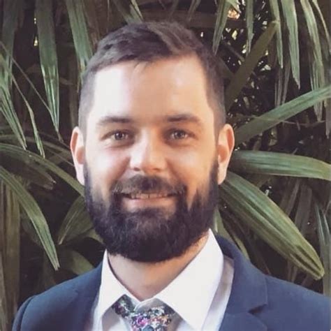 Adam Eckermann Email And Phone Number Air Liquide Healthcare Australia Contactout