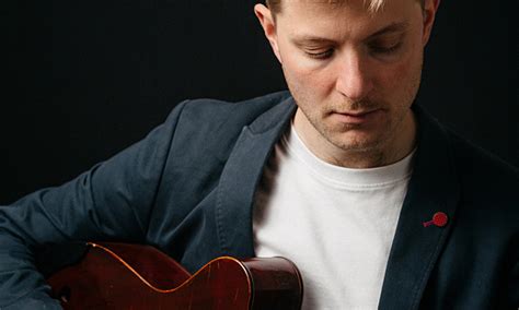 Tom Ollendorff Trio At Magys Farm Article All About Jazz