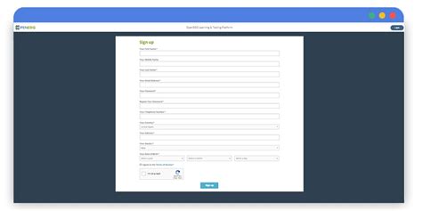 Python Certifications Guide All Exams Details How To Pass It