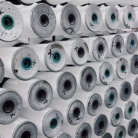 Ity Yarn Manufacturer And Supplier In China Zhejiang Leinuo Textile