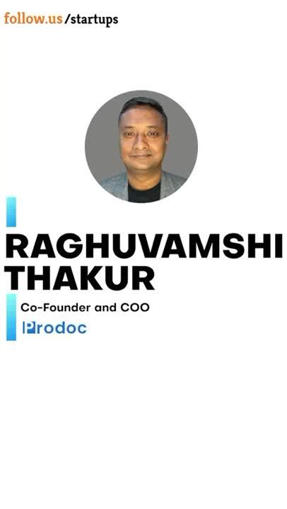 Prodoc On Linkedin Prodoc Patientengagement Healthcareinnovation Digitalhealth