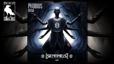 Phobius Lights Sentinels Records Youtube