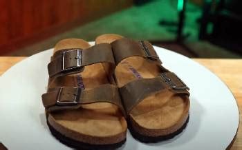 Birko Flor Vs Leather Birkenstock In Depth Difference