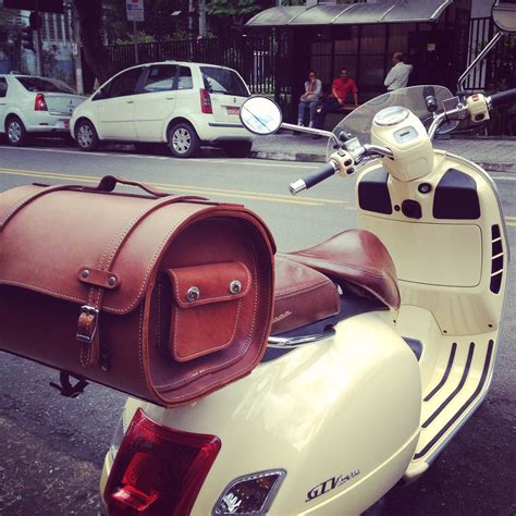 Pin By Mark Cardoso On God Gave Us Style And Gave Us Grace Vespa
