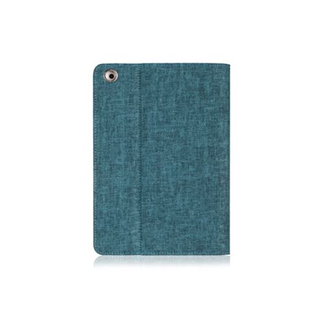 Anywhere M Ipad Mini Rose Ggmm Touch Of Modern