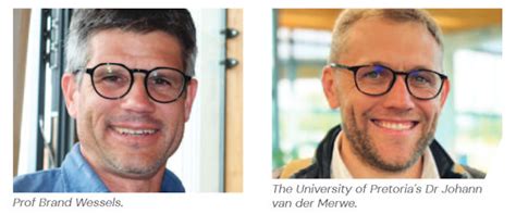 Structural Design Considerations And Testing Sawmilling In South Africa