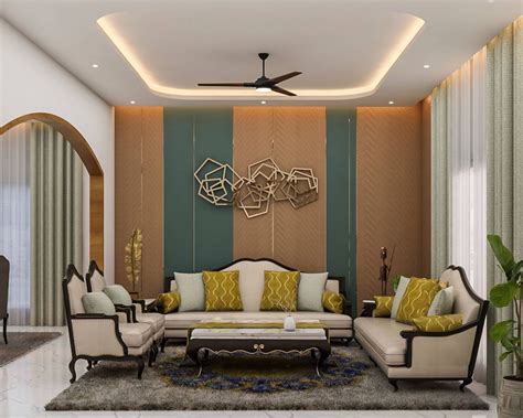False Ceiling Lighting Ideas At Lara Tolmie Blog