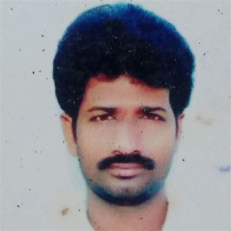 Koti Reddy Maddireddy Youtube