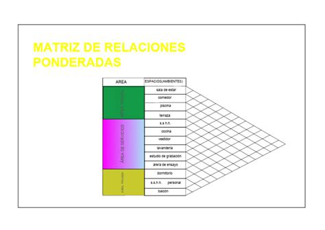 Diseño De Espacios En El Hogar Pdf