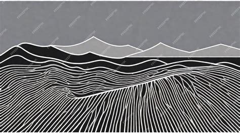 Premium Ai Image Vascular Vein Mapping