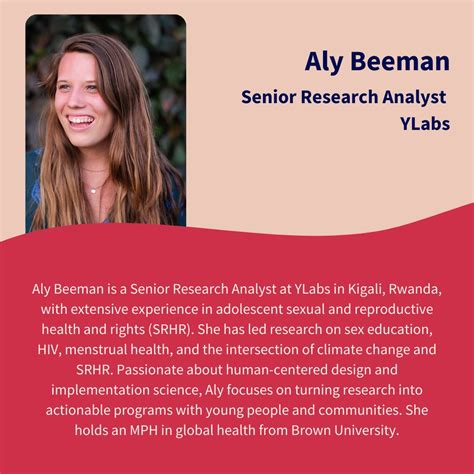 Menstrual Health Hub Mh Hub