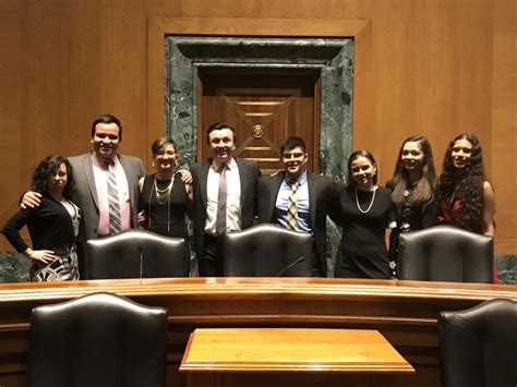 Jose Gamio On Linkedin Proud To Represent Macys Being The Official