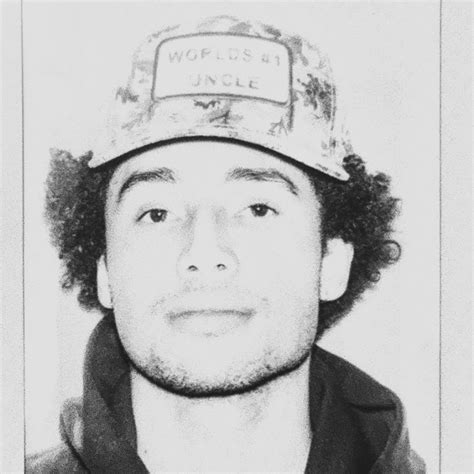 Daylan Sparks Youtube