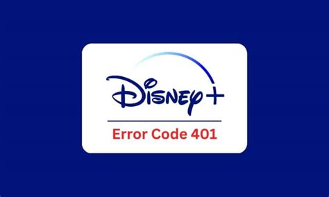 Fix Alps Setmousemonitor Error In Windows 10 Techcult