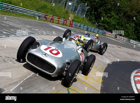 Formel eins historisch hi-res stock photography and images - Alamy