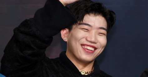 Ten Photo 창모 귀여운 미소