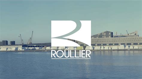 Le Groupe Roullier Fait Désormais Partie Du Célèbre Classement Universum