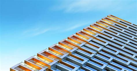 Copperleaf On Linkedin Copperleaf Ranks In The Top 20 Biggest Software Companies In B C For…