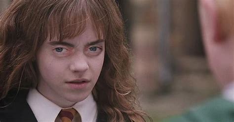 Being A Pessimist Is Great Im Always Either Right Or Pleasantly