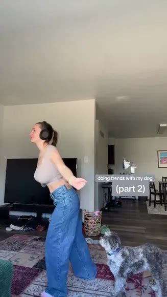 Whipitdev Nnevelpappermann Exclusive Leaked Nude Onlyfans 2473286