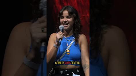 Leyla Ingalls Has A Magic What 🤣😂🪄 Kt 584 Youtube