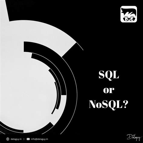 Database Databases Techinnovation Datastrategy Ai Machinelearning