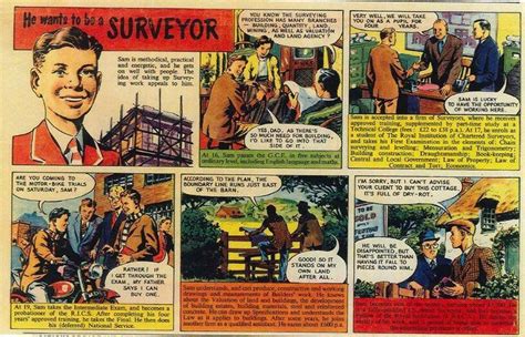 Benisha Ramlagan Posted On Linkedin