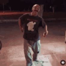 Bailacomoelcholo El Cholo Dancing  Bailacomoelcholo El Cholo