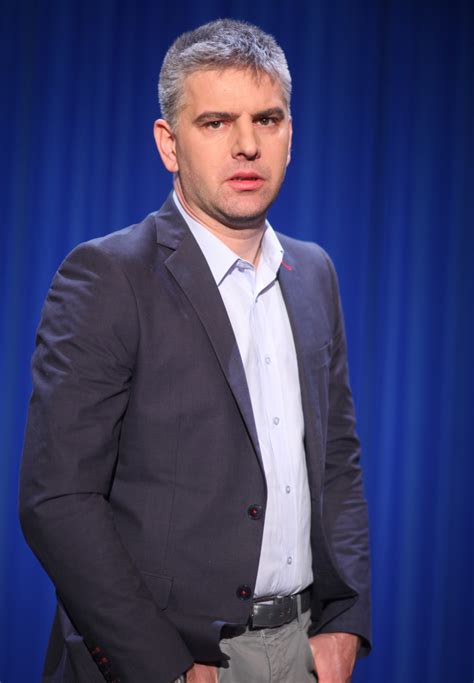 O Nouă Emisiune La Digi Sport 1 Dan Filoti Prezintă Digi Sport Matinal Digi24