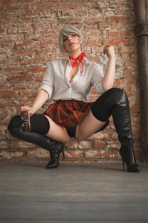 Adamaeoniksiya Oniksiya Sofinikum Perdite Nude Su Patreon 5 Foto