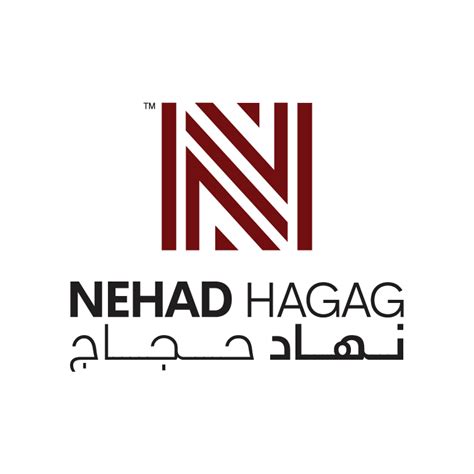 المستشار نهاد حجاج