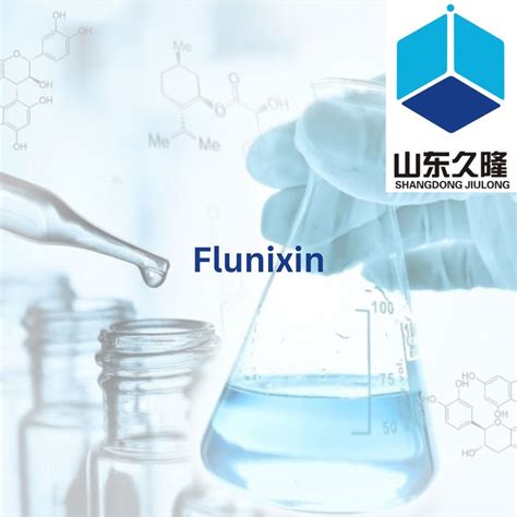Flunixin Pharmint