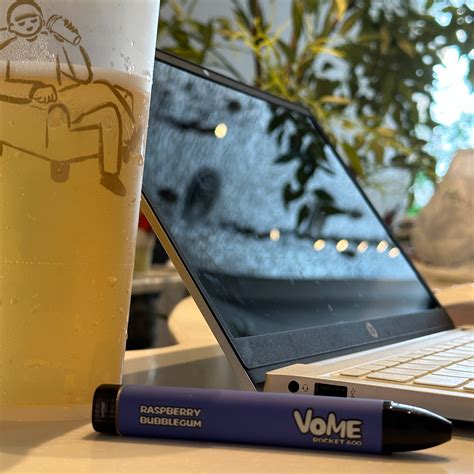 Vome Official Vome Official Twitter