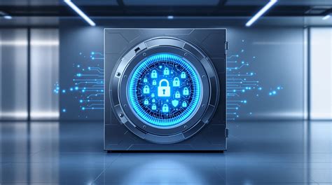 How Ai Risk Management Protects Customer Data Dialzara