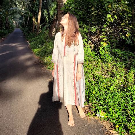 Grace Tatiana Gomez Youtube