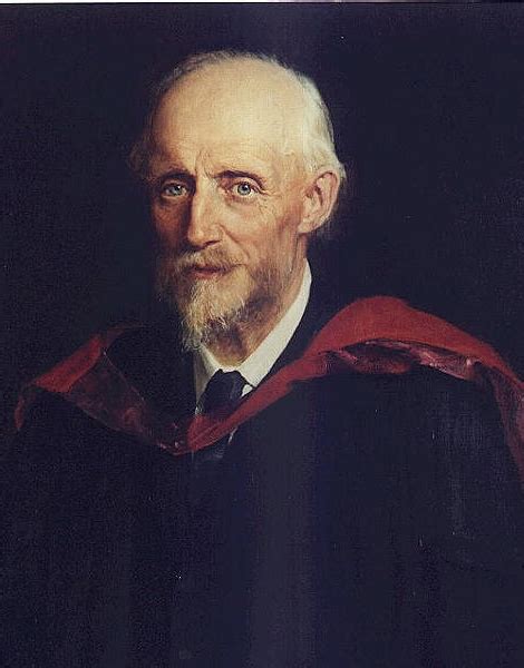 Osborn Reynolds — Vikipediya
