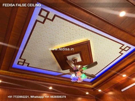 Classical False Ceiling Design Classical Ceiling Ke New Design Foyer Ceiling