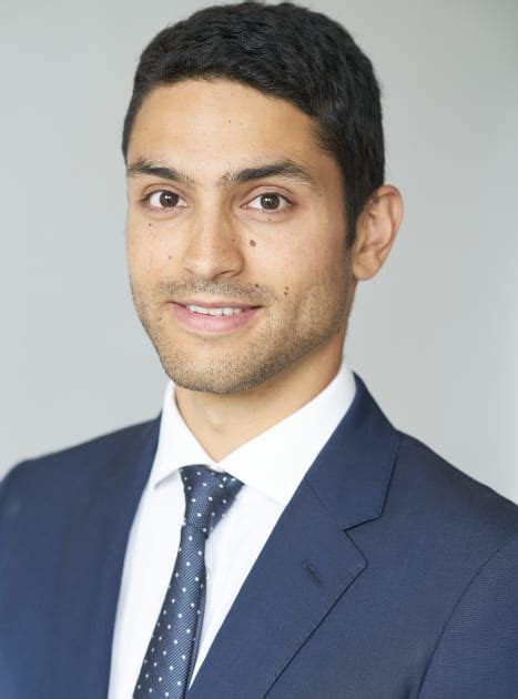 Hari Mcgrath Yale School Of Medicine