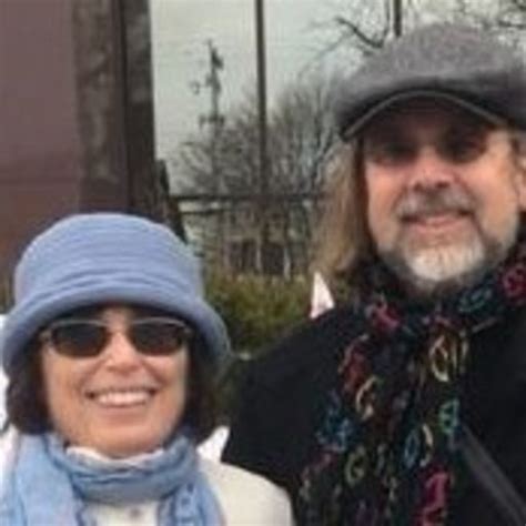 Connie Mcpherson Nova Scotia Community College Halifax Nscc Access Research Profile