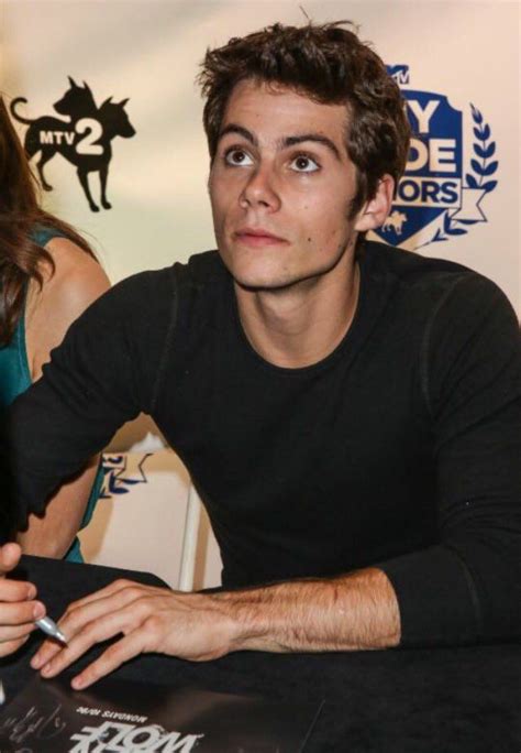 12 Dylanobrien Búsqueda De Twitter Dylan Obrien Dylan Obrian