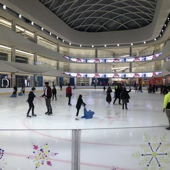 The Rink American Dream Updated December 2025 38 Photos And 32