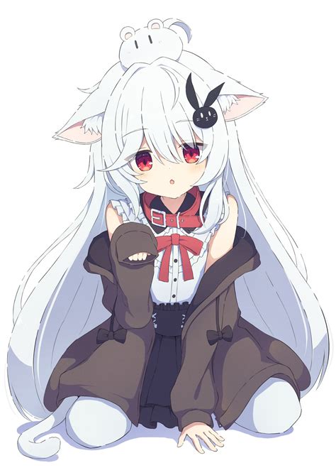 Vrchat Danbooru
