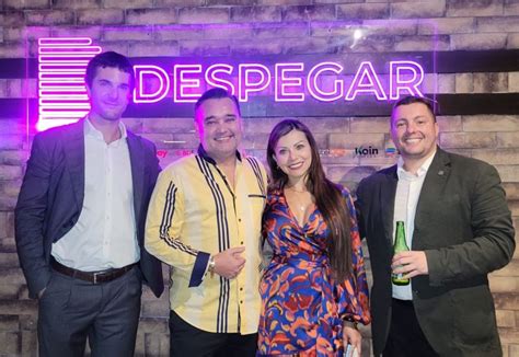 Richard Piotrowski Posted On Linkedin