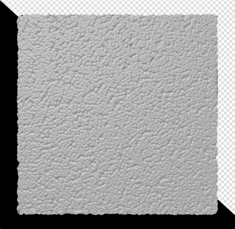 Plafond Isolant Texture Psd Modèles Psd Gratuits De Haute Qualité à