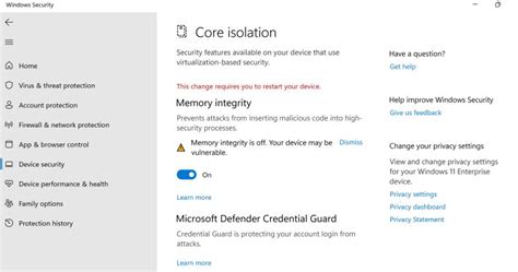 Ovidiu Pismac On Linkedin Sometimes Incompatible Drivers Will Prevent You Setting Highest Security…