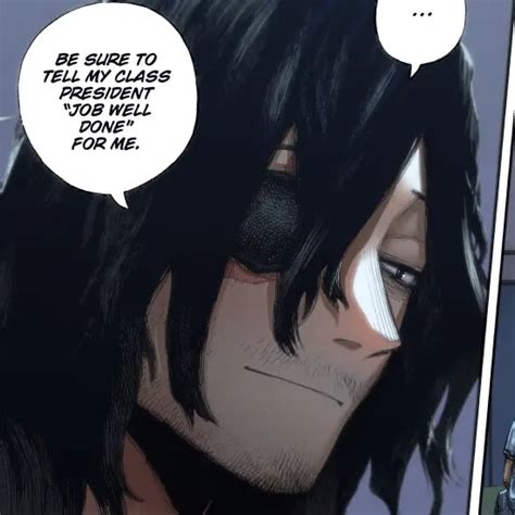 Shouta Aizawa Nsfw Character Ai Chat Anime